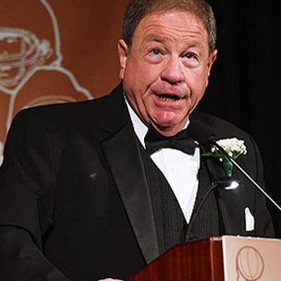 Pittsburgh icon Savran dies at 76 | News, Sports, Jobs - Altoona Mirror